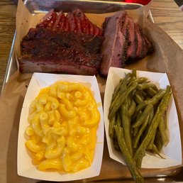 THE RIB TICKLER BARBEQUE - Updated September 2025 - 92 Photos & 193 ...
