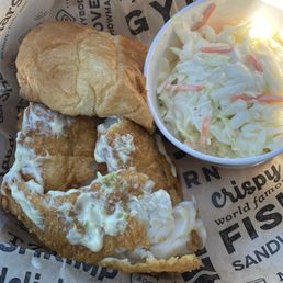 SHOWMARS - CHARLOTTE - Updated October 2025 - 81 Photos & 70 Reviews ...