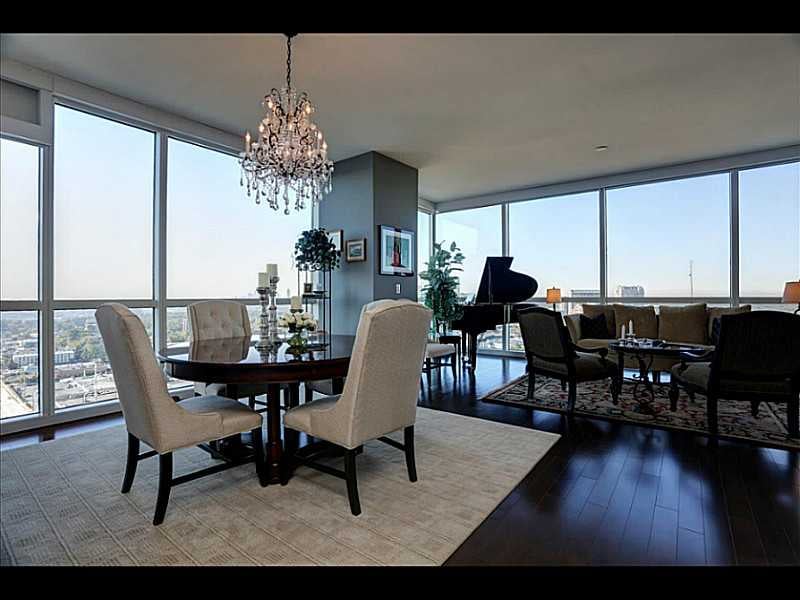 10 TERMINUS PLACE - Updated October 2025 - 3325 Piedmont Rd NE, Atlanta ...