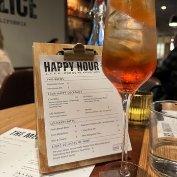 AUSIELLO’S HOMESLICE - Updated June 2024 - 66 Photos & 37 Reviews ...