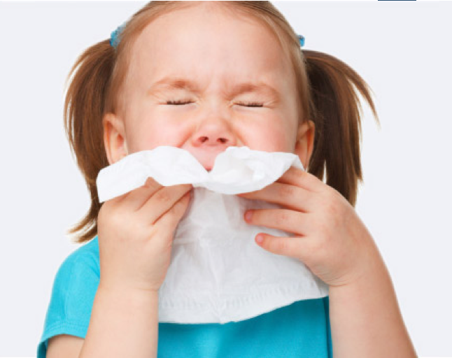 KENNETH W. LIEN, MD - Updated December 2025 - 17 Reviews - 20400 Lake ...