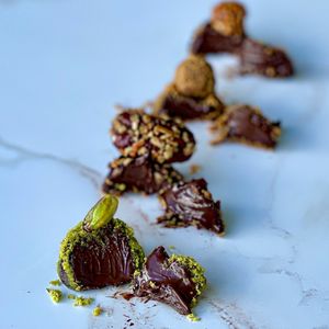 SOUTHWEST RANCHES FARMER’S MARKET - 48 Photos & 55 Reviews - Farmers ...