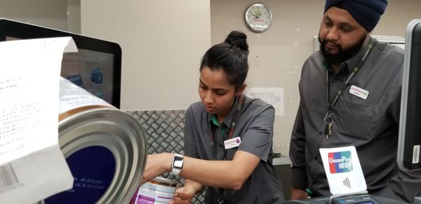 COUNTDOWN AUCKLAND METRO - Updated October 2025 - 20 Photos & 15 ...