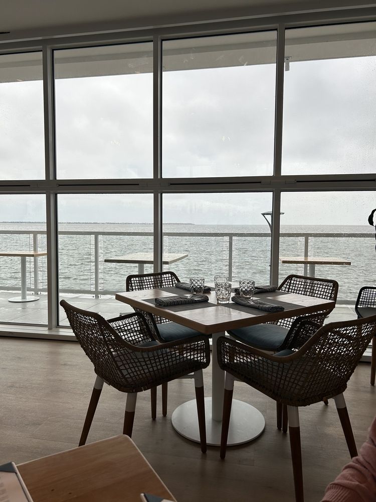 SUNSEEKER RESORT - Updated August 2024 - 107 Photos & 60 Reviews - 5500 ...
