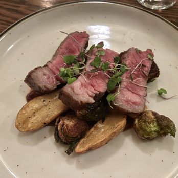 LAURA LEE’S - Updated December 2025 - 549 Photos & 426 Reviews - 3410 ...