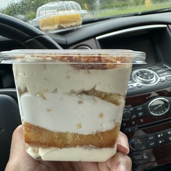 RUBY’S SOUTHERN COMFORT KITCHEN - Updated November 2024 - 661 Photos ...