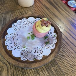 COOK’S BURGER BAR - Updated March 2025 - 156 Photos & 97 Reviews - 1246 ...