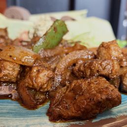 TADU ETHIOPIAN KITCHEN - Updated December 2025 - 576 Photos & 692 ...