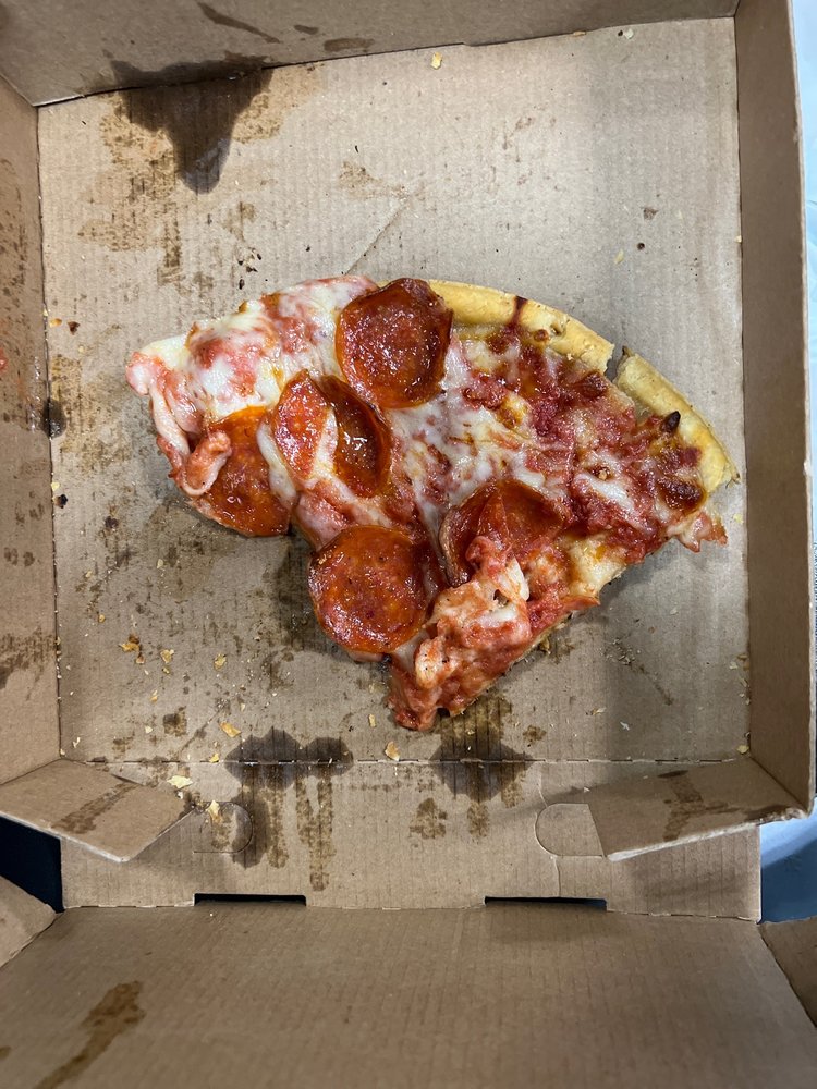 HOME RUN INN - Updated October 2025 - 23 Photos & 38 Reviews - 5700 S ...