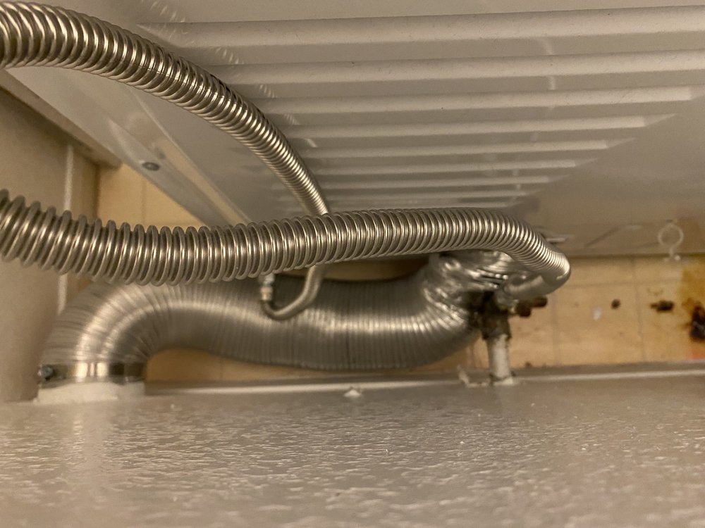 TEMCO LOGISTICS - Updated February 2025 - 40 Reviews - 204 E Mayflower ...