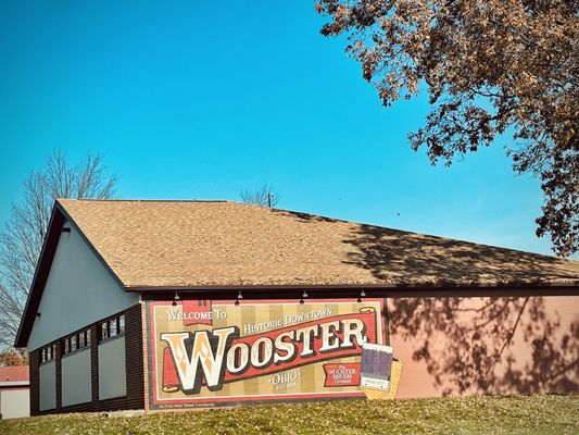 OLDE JAOL STEAKHOUSE AND TAVERN - 24 Photos & 24 Reviews - 215 N Walnut ...