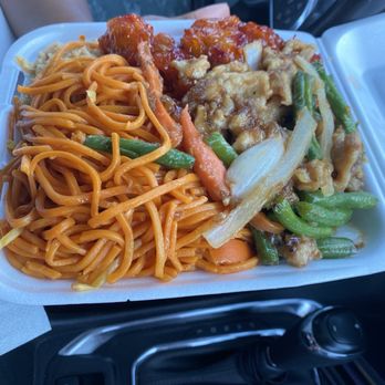 CANTON CHINESE FOOD - Updated January 2026 - 69 Photos & 202 Reviews ...