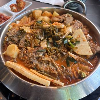 SOTT - Updated January 2026 - 196 Photos & 63 Reviews - 333 Westminster ...