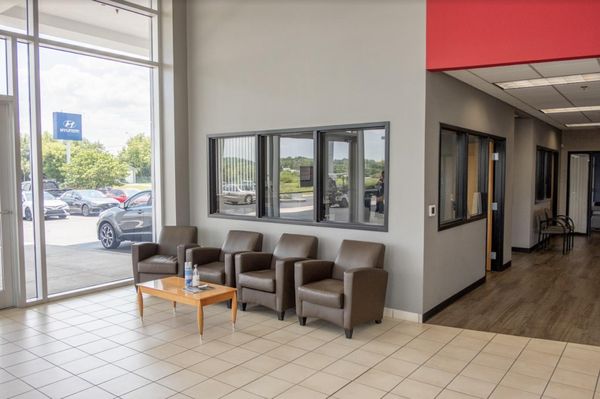 Kelly Toyota Hamburg Pa