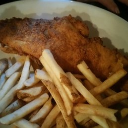 SWEET BASIL - Updated August 2025 - 46 Photos & 100 Reviews - 3 Clinton ...