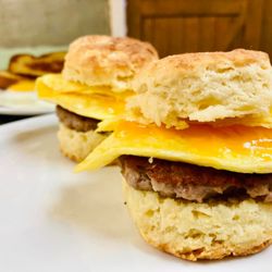 Best Breakfast Diners Near Me - October 2025: Find Nearby Breakfast ...