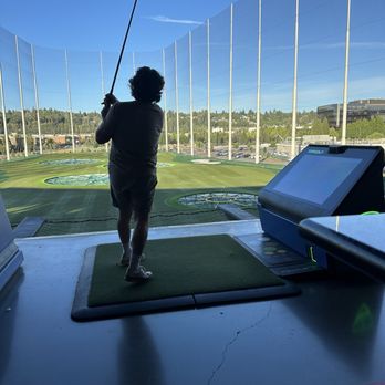 TOPGOLF - Updated March 2025 - 482 Photos & 249 Reviews - 780 Logan Ave ...