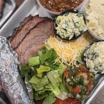 CORKSCREW BBQ - Updated April 2025 - 1298 Photos & 1312 Reviews - 26608 ...