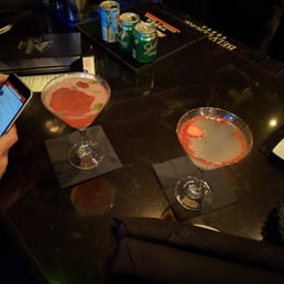 Bartini - Trusted Since 2007 - Updated July 2025 - 495 Photos - 638 ...