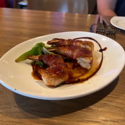 MB GRILLE - 652 Photos & 775 Reviews - 1161 Simi Town Center Way, Simi ...