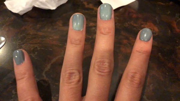 Fashion Nails & Spa - 30 Photos & 23 Reviews - Nail Salons - 13846 14 ...