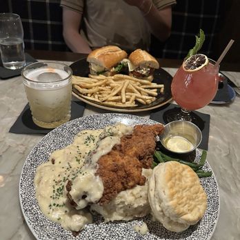 REUNION KITCHEN + DRINK - Updated June 2025 - 483 Photos & 265 Reviews ...