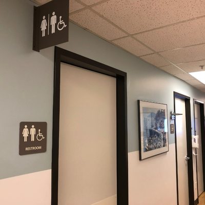 PROVIDENCE MEDICAL GROUP - GATEWAY IMMEDIATE CARE - Updated September 2025 - 26 Photos & 169 ...