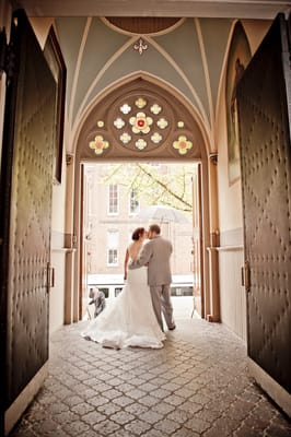 MUDD PHOTOGRAPHY - Updated December 2025 - 40 Photos - 4016 Shaw Blvd ...