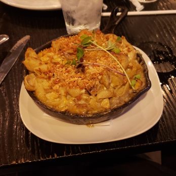 THE ROW HARLEM - Updated June 2024 - 226 Photos & 163 Reviews - 2374 ...