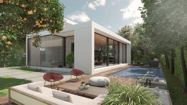 BERESHEET CONSTRUCTION & DESIGN - Updated October 2025 - 88 Photos & 12 ...