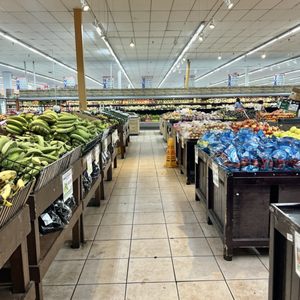 INDY FRESH MARKET - Updated January 2026 - 6160 E 38th St, Indianapolis ...