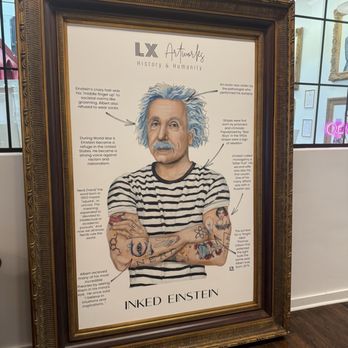 WHITE BOX ROASTERY - Updated October 2025 - 137 Photos & 87 Reviews ...