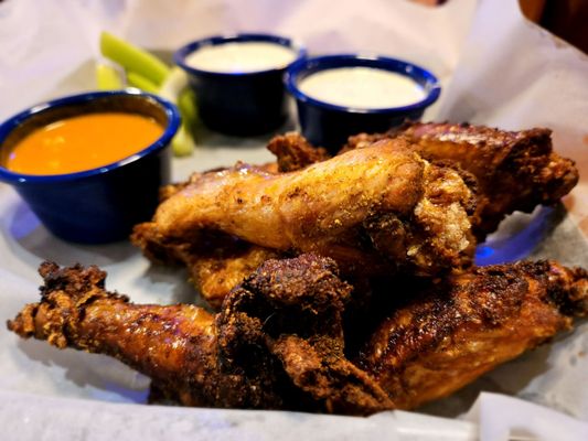 CUE BARBECUE - Updated December 2025 - 261 Photos & 574 Reviews - 13700 ...