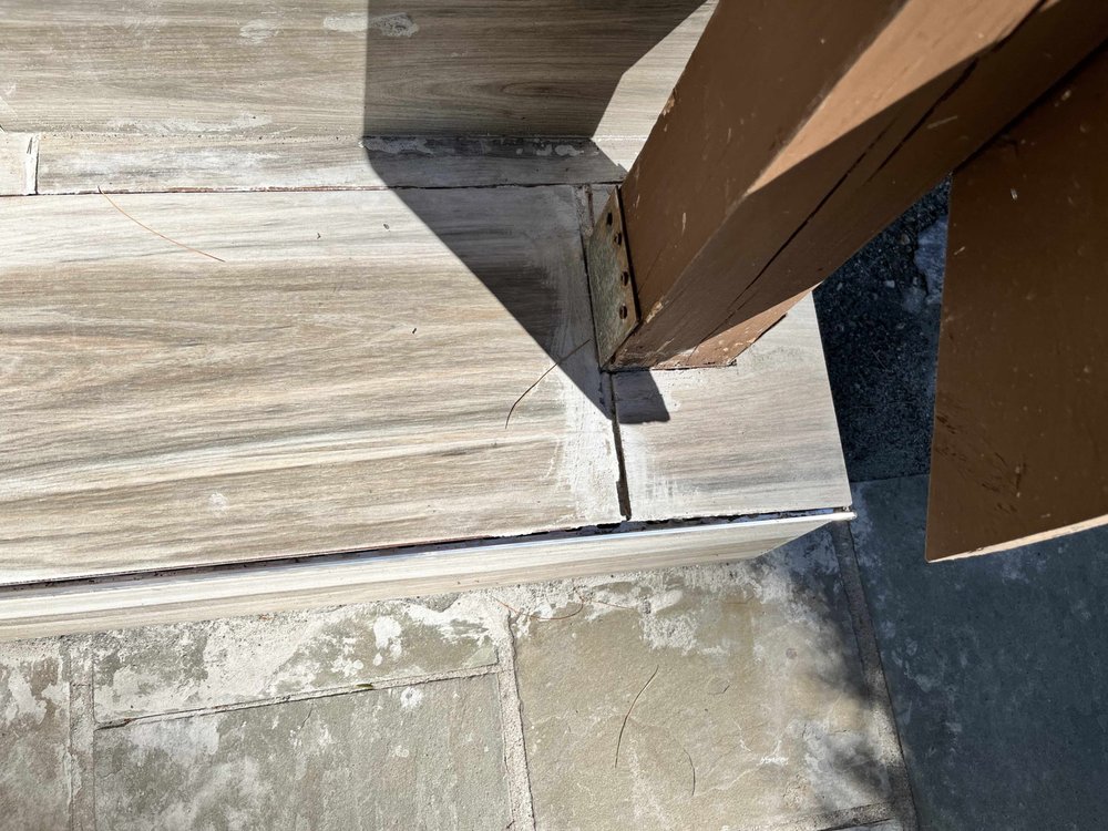 INTELLIGENT PAVEMENT AND MASONRY - Updated August 2025 - East Brunswick ...