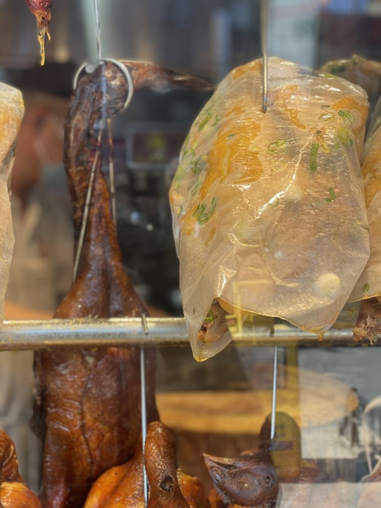 CORNER 28 - THE ROAST - Updated May 2025 - 237 Photos & 134 Reviews ...