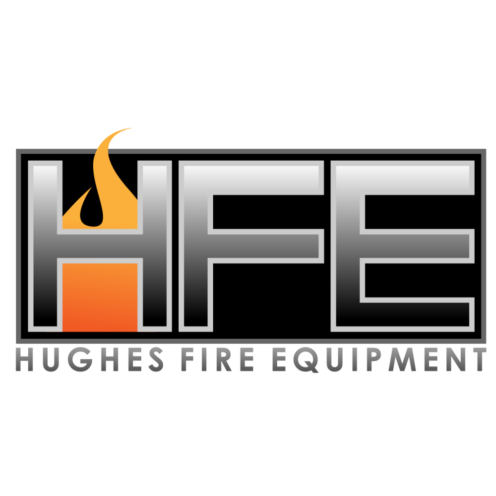 HUGHES FIRE EQUIPMENT - Updated June 2024 - 910 Shelley St, Springfield ...