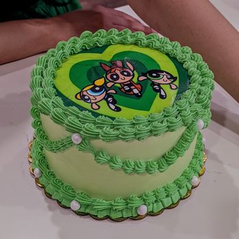 JOYCE BAKERY - Updated June 2025 - 1530 Photos & 433 Reviews - 11605 ...