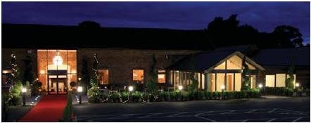 GOOSEDALE CONFERENCE & BANQUETING - Updated May 2024 - Yelp