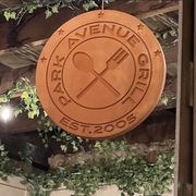 PARK AVENUE GRILL - 404 Photos & 311 Reviews - 178 Park Ave, Amityville ...