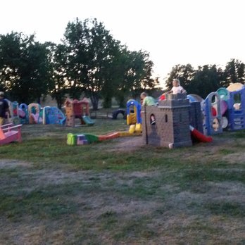 CINDY’S DRIVE IN - Updated July 2024 - 123 Photos & 78 Reviews - 455 E ...