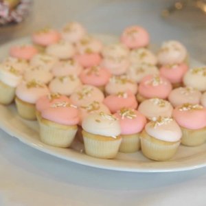 THE SNACKERY BAKESHOP - 243 Photos & 37 Reviews - Rye, New York ...