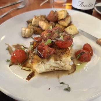 GIARDINO - Updated October 2025 - 234 Photos & 185 Reviews - 2503 ...