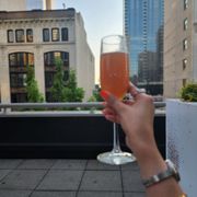 FROLIK KITCHEN + COCKTAILS - 887 Photos & 880 Reviews - 1415 5th Ave ...