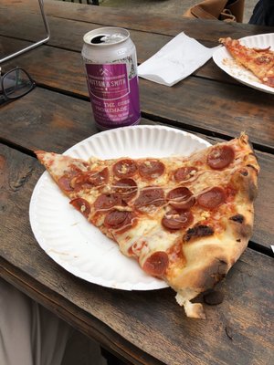 SOUTHSIDE PIZZA - Updated April 2025 - 82 Photos & 109 Reviews - 612 E ...