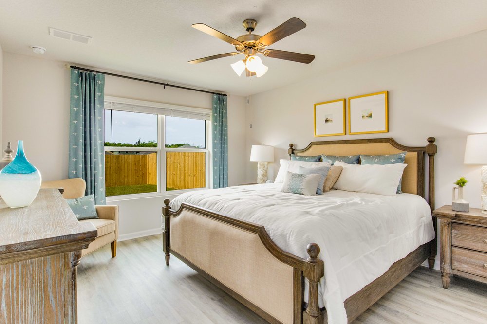 MONARCH PLACE - Updated September 2025 - 20 Photos - 420 Monarch Lane ...