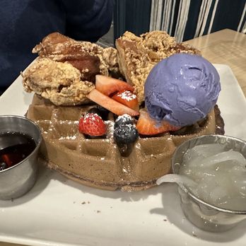 PURPLE PATCH - 3136 Photos & 1319 Reviews - 3155 Mt Pleasant St NW ...