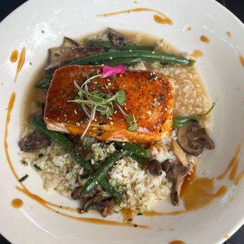 COCHA - Updated August 2024 - 432 Photos & 264 Reviews - 445 N 6th St ...