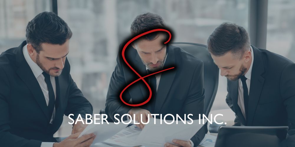 SABER SOLUTIONS - Updated November 2024 - Request Consultation - Morrison, Tennessee - Private ...