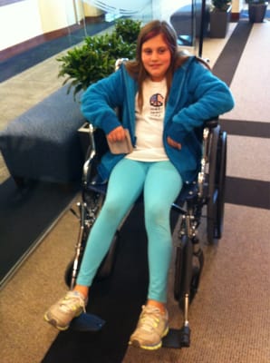 REX WELLNESS CENTER OF WAKEFIELD - Updated December 2024 - 20 Reviews ...