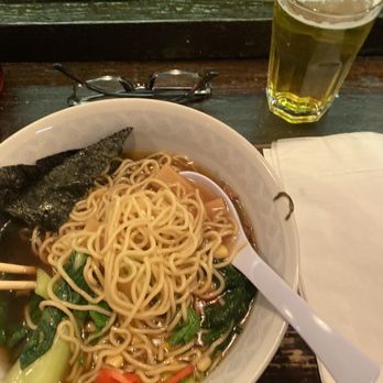 TEN RAMEN - 957 Photos & 830 Reviews - 1888 Sylvan Ave, Dallas, Texas ...